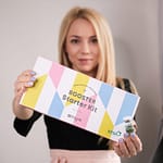 BB Glow & Microneedling - Image Studio